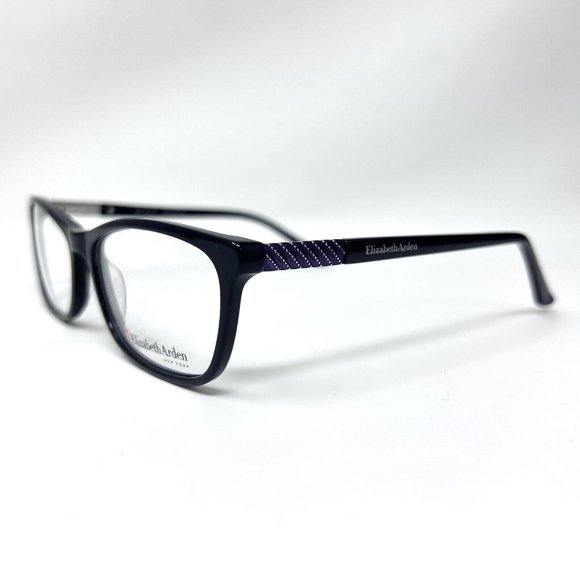 Elizabeth Arden | Accessories | Elizabeth Arden Eyeglasses Ea1992 ...